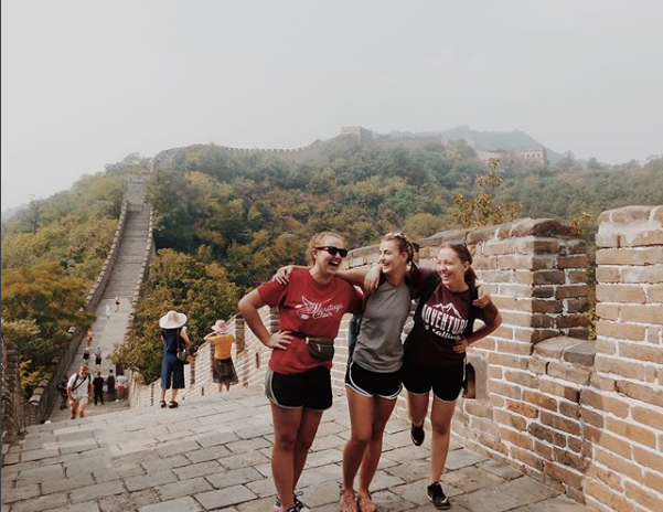 Quick ILP Facts You Need To Know